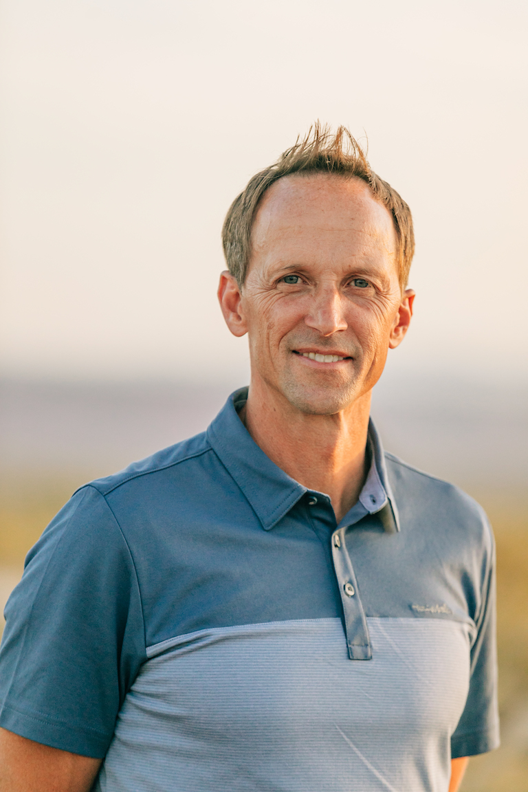 About Us – Core Utah Real Estate