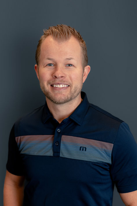 About Us – Core Utah Real Estate